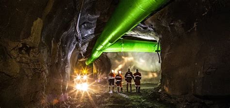 Mining And Rehabilitation South Queensland Lime