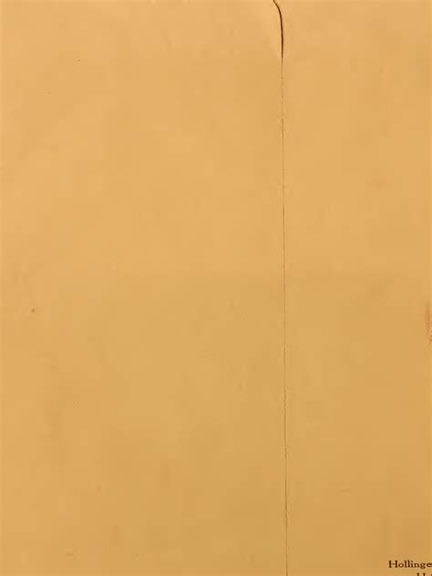 Binet Simon Intelligence Test Pdf