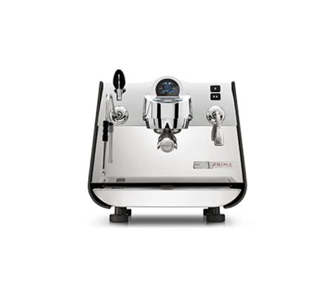 Victoria Arduino Eagle One Prima Sumo Coffee Premium Coffee Beans Victoria Arduino Eagle One Prima Sumo Coffee Premium Coffee Beans