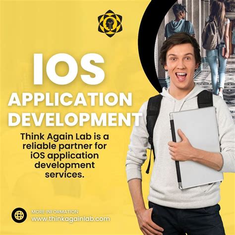 Ios Application Development Services At Rs 450000project In Kolkata
