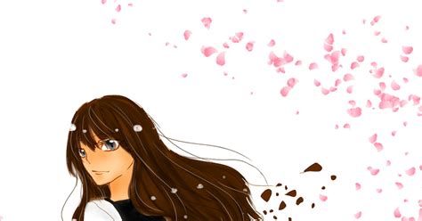 オリジナル 消える 我碌ナイのイラスト Pixiv