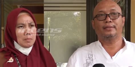 Ibu Norma Risma Muncul Ke Publik Ngaku Sering Ke Kontrakan Menantu