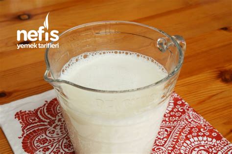 5 Dakika Tatlısı Tarifi Şerbeti Kaynatmak Yok Videolu Nefis