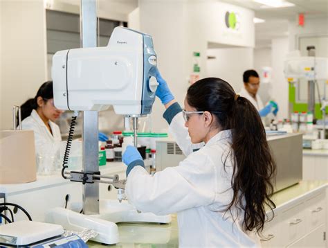 From Concept To Optimization A Step By Step Guide To Sedds For