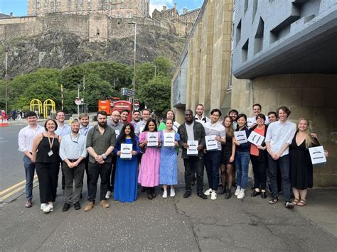 Alexander John On Linkedin Openforwork Seriously Openforwork