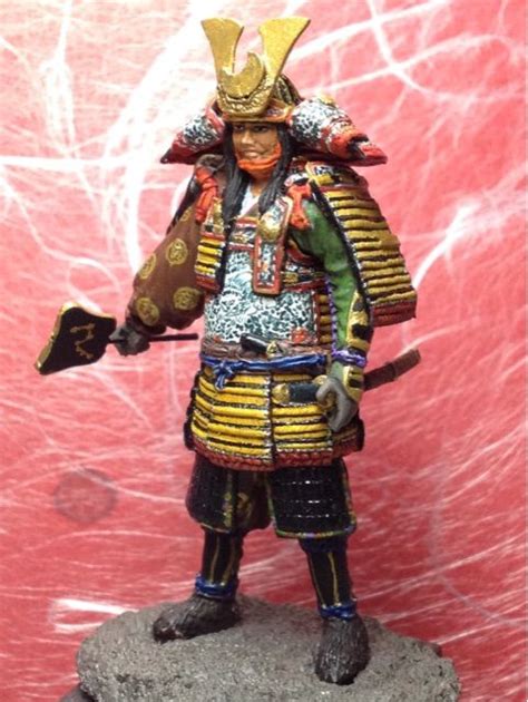 Pin Von Jonny Brew Auf Japanese Detail