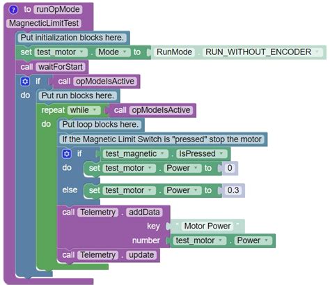 Application Examples Rev Robotics Documentation Application Examples Rev Robotics Documentation
