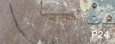 Dynamic Ceramic And Dynamic Ceramic And Visual Arts