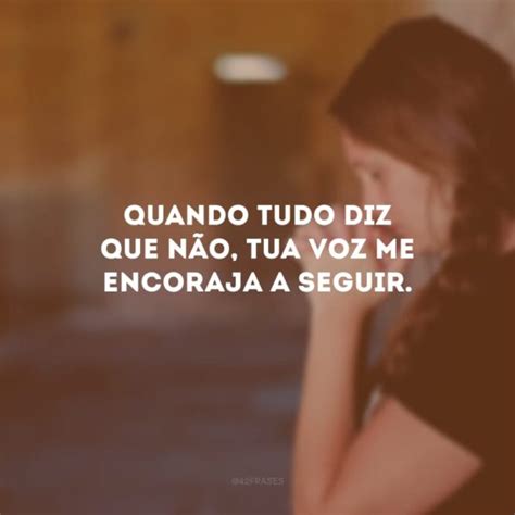 frases de louvor para glorificar Deus de todo o coração