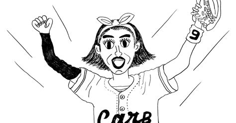 （2ページ目）フリーアナウンサー・神田愛花『初めての始球式！！』 Fridayデジタル