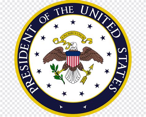 Free Download Arizona Attorney General Vice President Of The United