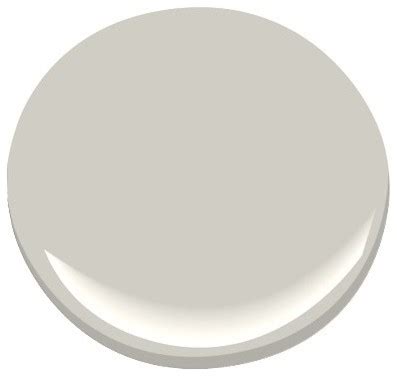 Benjamin Moore Nimbus 1465