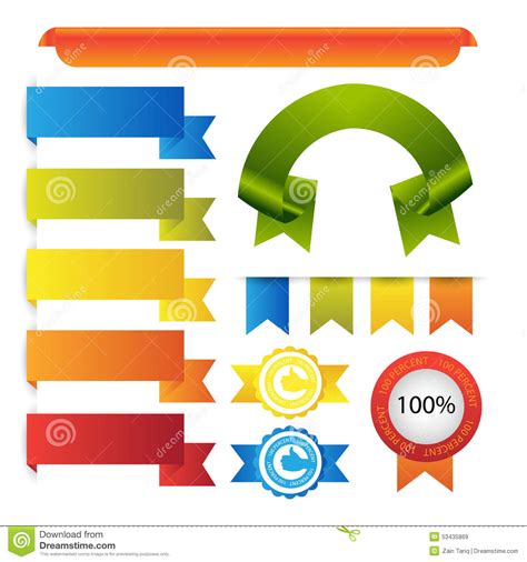 Web Design Template Navigation Elements Navigation Buttons With