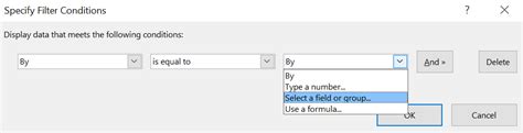 Sharepoint 101 Cascading Drop Down With Infopath 2013 My Sharepoint Log
