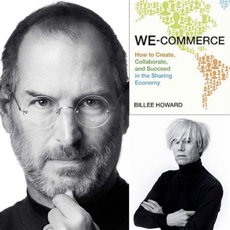 Billee Howard On Instagram “create A Business Which Is Focused On Collaboration And Sharing