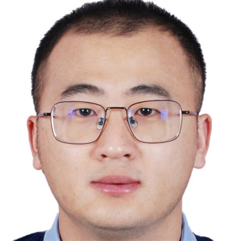 Yong Li Phd Taiyuan University Of Technology Taiyuan College Of