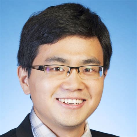 Xiao Zhang More Information Available At Shawxiaozhang Github