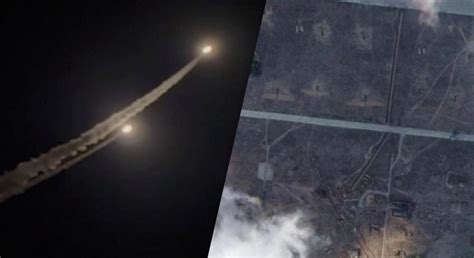 Украина впервые применила ракеты Atacms британская разведка оценила последствия для России — УНИАН