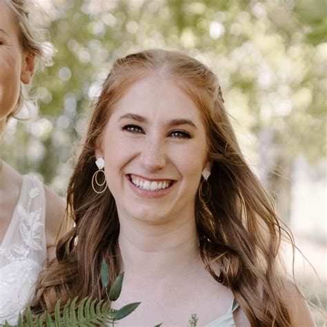 Alexa Schmidt Editorial Intern Beaufort Books Linkedin