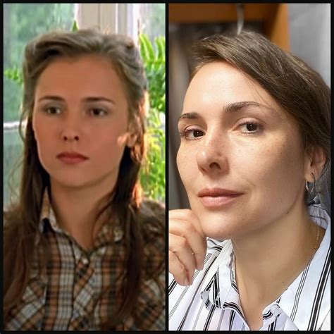 Елена Панова Горячие Фото 57 фото