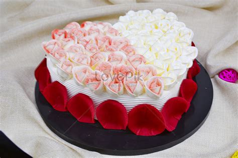 Lovepik صورة  500073962 Id صورة فوتوغرافية بحث صور كعكة عيد ميلاد