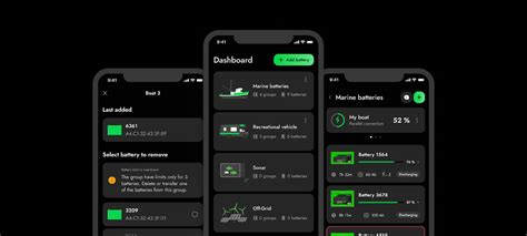 web ble implementation streamlining web bluetooth api connect