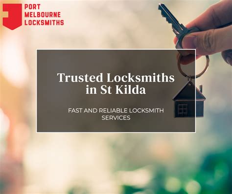 Car Unlock Service Melbourne Portmelbournelocksmiths Medium