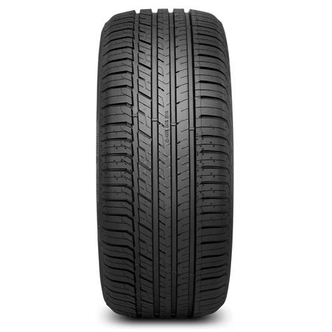 Nokian Surpass As01 Tires For Performance Kal Tire