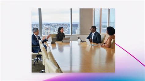 Azure Multicloud Networking Native And Partner Solutions Microsoft Azure Blog Mickaël Mottet