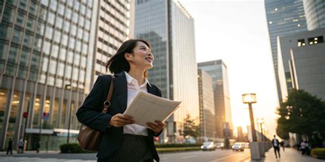 新卒の初任給、学歴でどう変わる？高卒・大卒・院卒の平均額と将来の年収を徹底比較 履歴書作成ナビ