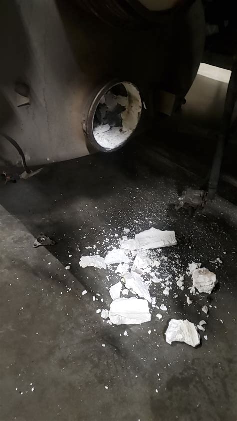 Kenworth T800 Chassis Node Rtruckshop