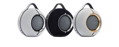 Devialet Devialet Mania