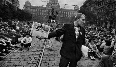 Los 20 mejores fotógrafos en la historia de la fotografía documental