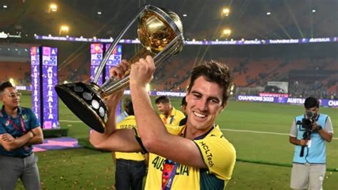 2023 Odi World Cup News Latest 2023 Odi World Cup News Breaking 2023