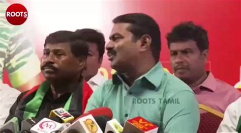 கவகணண on Twitter தலஙகன கடட பரபகரன அதவத இநத நய டமளர மவன கத கததபப