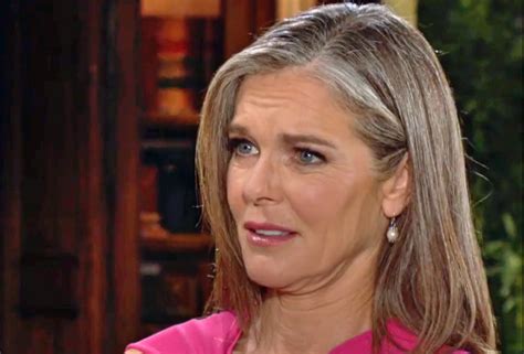 Young And The Restless Spoilers Drunken Nikki At The Helm Of Jordans