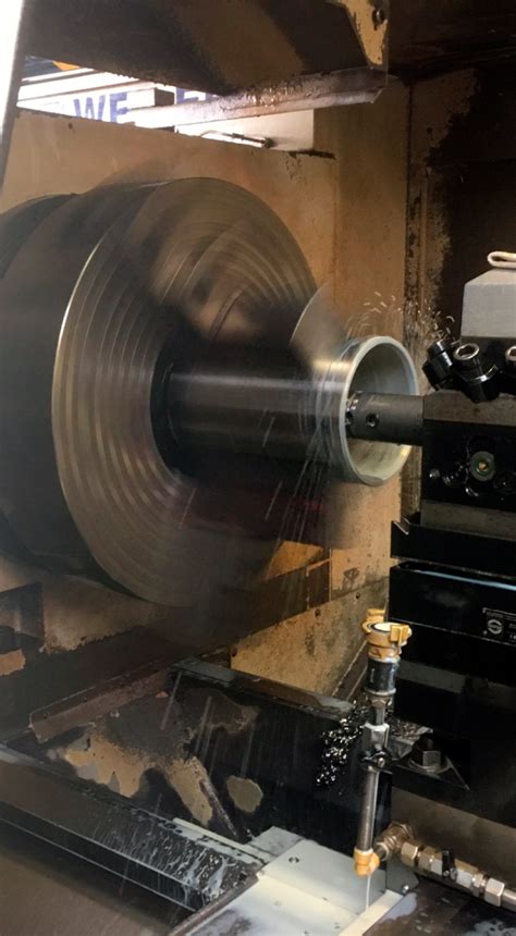 Ratio Engineering Testing