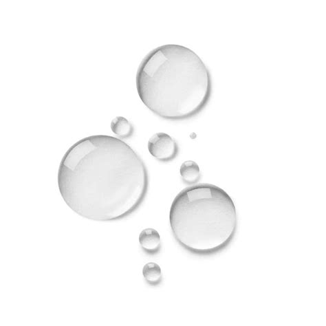 Skin Care Products Glowmd Skincare