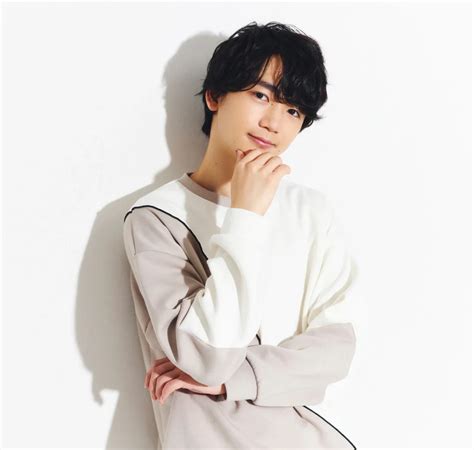 【動画あり】戸谷菊之介の声優は下手？主人公抜擢で賛否両論の口コミまとめ！ Mashikorog