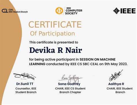 Machinelearning Ieee Professionaldevelopment Continuouslearning