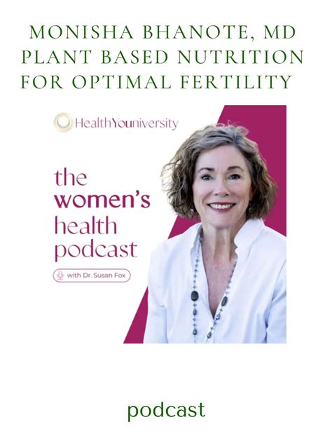 Dr Bhanote Longevity Gut Health And Functional Medicine Expert