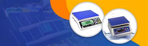 Industrial Platform Scale Manufacturers In Gujarat India