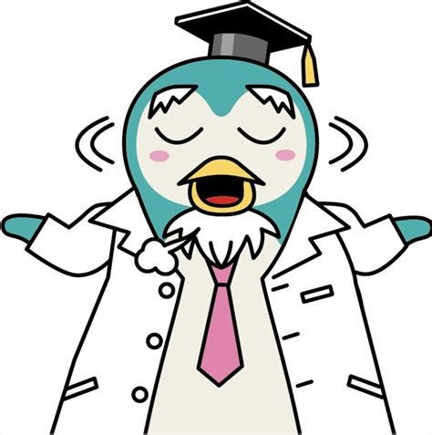 JavaScriptが有効になっているのに動かないのはなぜ原因と解決法を徹底解説