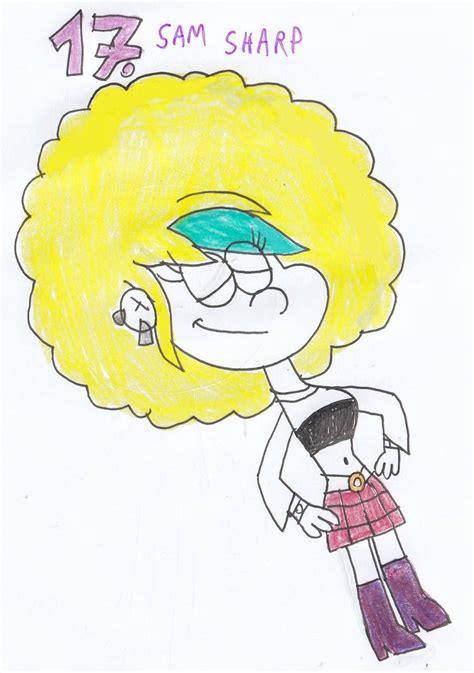 Sleeping Disco Divas 17 By Sithvampiremaster27 On Deviantart