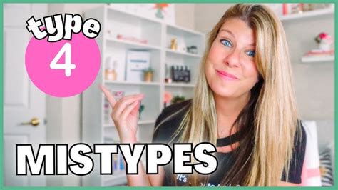 Enneagram Type Subtypes Are You A Sp Self Preservation 60 Off