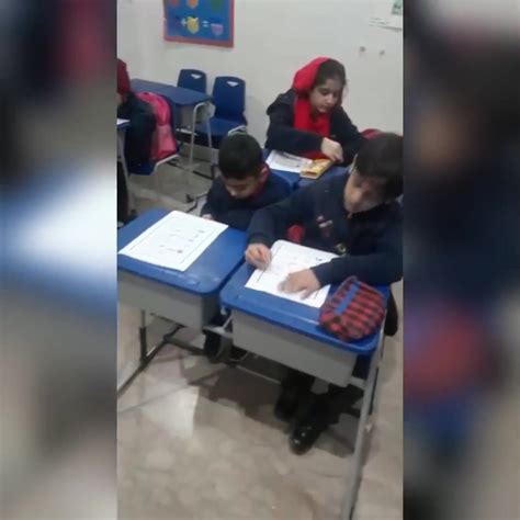 Creative Class Activity School Is The Primary Learning Platform For All Of Us That Grooms And