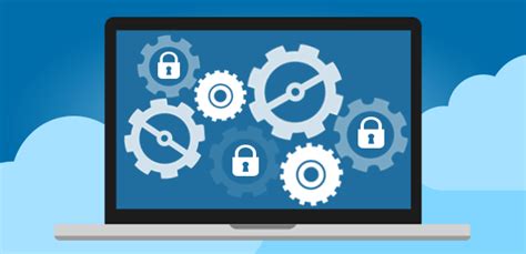 Giới Thiệu Và Hướng Dẫn Cài đặt Nodejs Vinahost