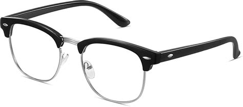 Racico Computer Blue Light Blocking Glasses Blue Light