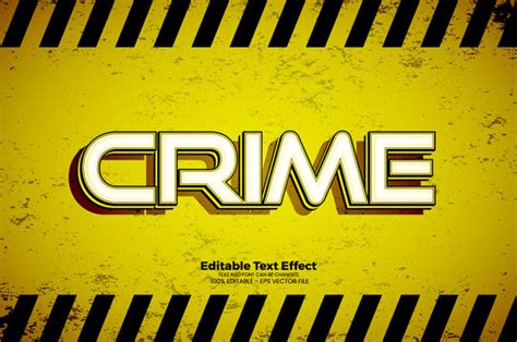 Tyles Bilder Durchsuchen 1 400 Archivfotos Vektorgrafiken Und Videos Adobe Stock