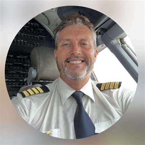 Daniel John Garrigan